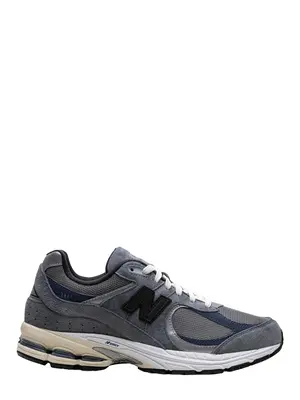 NEW BALANCE X Jjjjound 2002r Sneakers - Blue