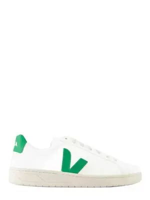 VEJA Urca Cwl Low-top Sneakers - White