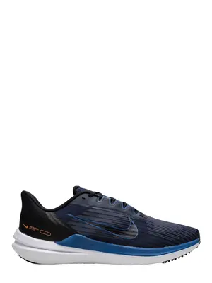 Nike Air Winflo 9 Sneakers - Blue