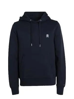 Tommy Hilfiger Sweatshirt - Blue