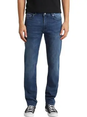 DL1961 Nick Slim Fit Jeans - Stream