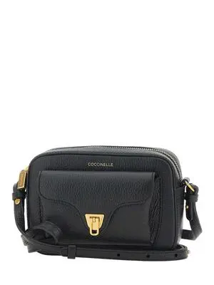 COCCINELLE COCCINELLE Mini Bag Black