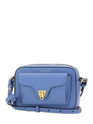 COCCINELLE COCCINELLE Mini Bag Blue