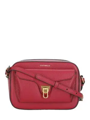 COCCINELLE COCCINELLE Mini Bag Burgundy