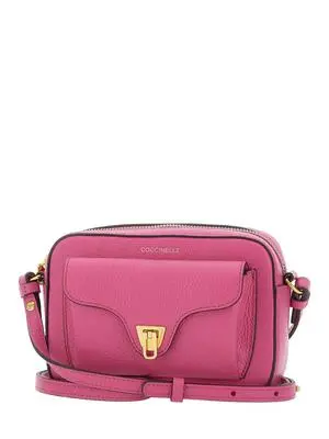 COCCINELLE COCCINELLE Mini Bag Fuchsia