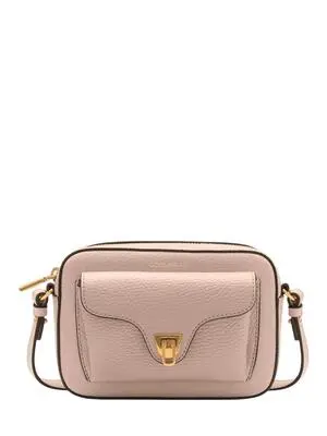 COCCINELLE COCCINELLE Mini Bag Pink