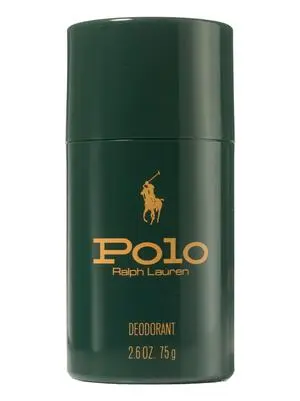 Ralph Lauren Polo Deodorant Stick - None