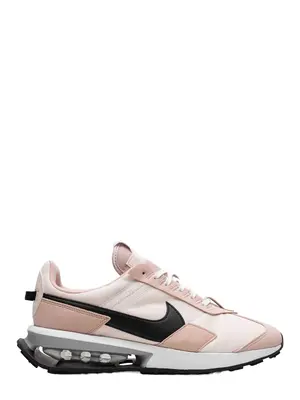 Nike Max Pre-day Sneakers - Pink