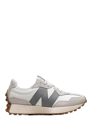NEW BALANCE 327 Sneakers Neutrals