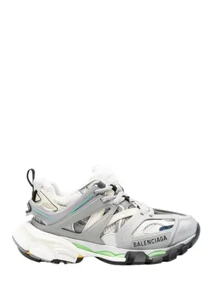 Balenciaga Balenciaga Track Sneakers Grey