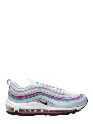 NIKE Air Max 97 Sneakers