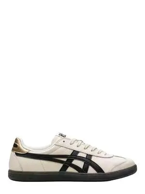 Onitsuka Tiger Tokuten Sneakers - Neutrals