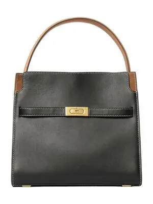 Tory Burch Handbag - Black