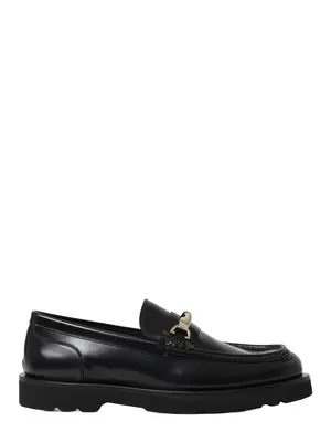 Paul Smith Loafers - Black