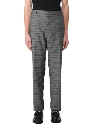 VIVIENNE WESTWOOD Trousers - Multicolor