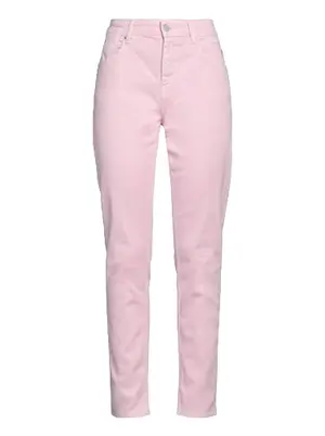 REPLAY Jeans - Pink