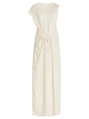 BONDI BORN Ardea Maxi Dress