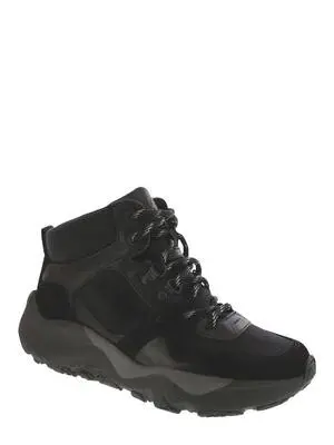 SAS SAS Hi Country-X Hiking Boot Cast Iron