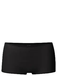 SKIMS-Fits Everybody Boyshort