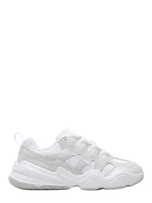 Nike Tech Hera Sneakers - Neutrals