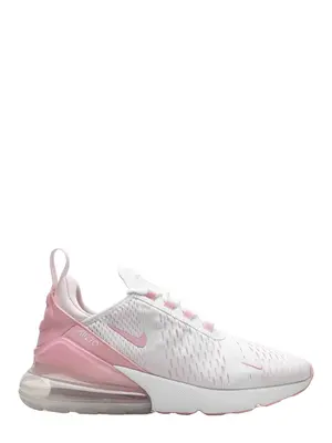 Nike Air Max 270 Sneakers - White