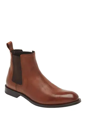 CROSBY SQUARE Crosby Square Corby Chelsea Boot