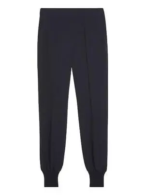 Stella McCartney Stella McCartney Julia Trousers Blue