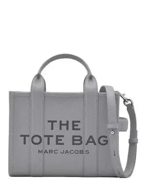 Marc Jacobs Handbag - Grey