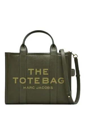 Marc Jacobs Handbag - Green