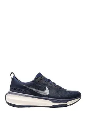 Nike Invincible 3 Mesh Sneakers - Blue