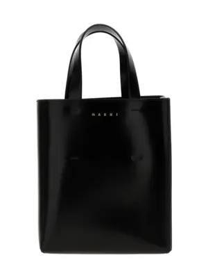 MARNI Museo Mini Handbag