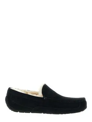 UGG Ascot Loafer - Black