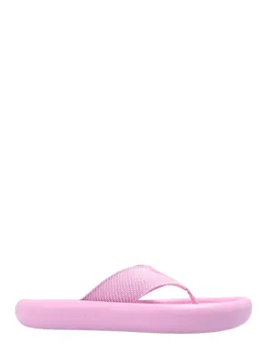 Stella McCartney Air Slides - Pink