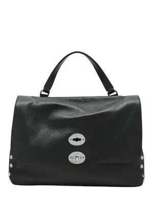 ZANELLATO Medium Postina Bag