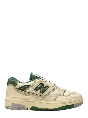 NEW BALANCE X Aimé Leon Dore 550 Sneakers - Neutrals