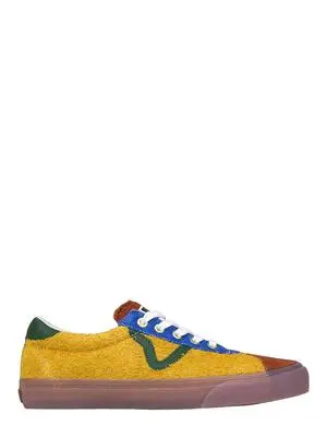 VANS Lqqk X Epoch Sport Lx Sneakers - Multicolor