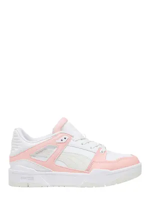 PUMA Slipstream Sneakers - Pink