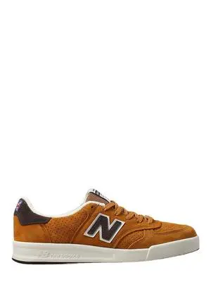 NEW BALANCE 300 Made In England Real Ale Pack Chicken Foot Ipa - Brown