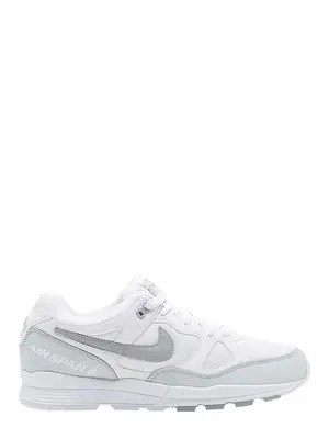 Nike Air Span 2 Sneakers - White