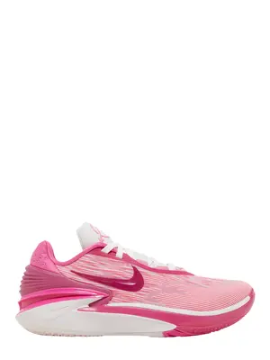 Nike Air Zoom Gt Cut 2 Sneakers - Pink