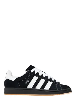 Adidas Korn X Campus 00s Gum - Black