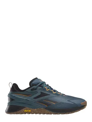 REEBOK Nano X3 Adventure - Blue