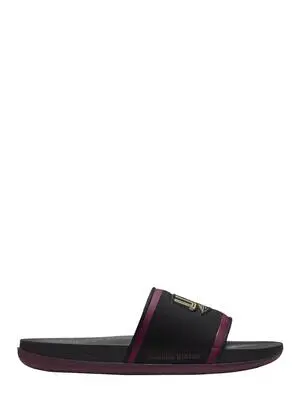 Nike Offcourt Florida State Slide - Black