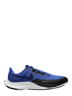 Nike Air Zoom Rival Fly 3 - Blue