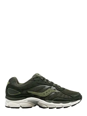 Saucony Progrid Omni Sneakers - Green