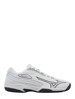 Mizuno Gate Sky Plus 3 Wide Sneakers - White
