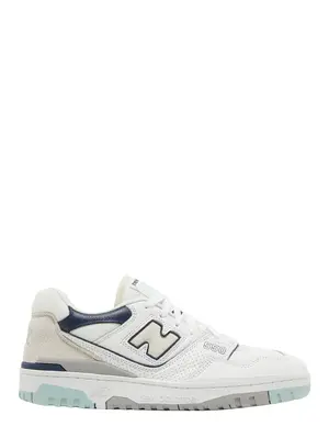 NEW BALANCE 550 Sneakers