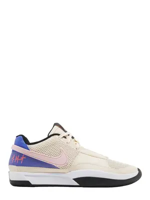 Nike Ja 1 Sneakers - Pink