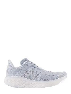 NEW BALANCE Fresh Foam X 1080v12 Wide Sneakers - Grey