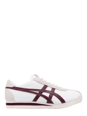 Onitsuka Tiger Tiger Corsair Sneaker - White